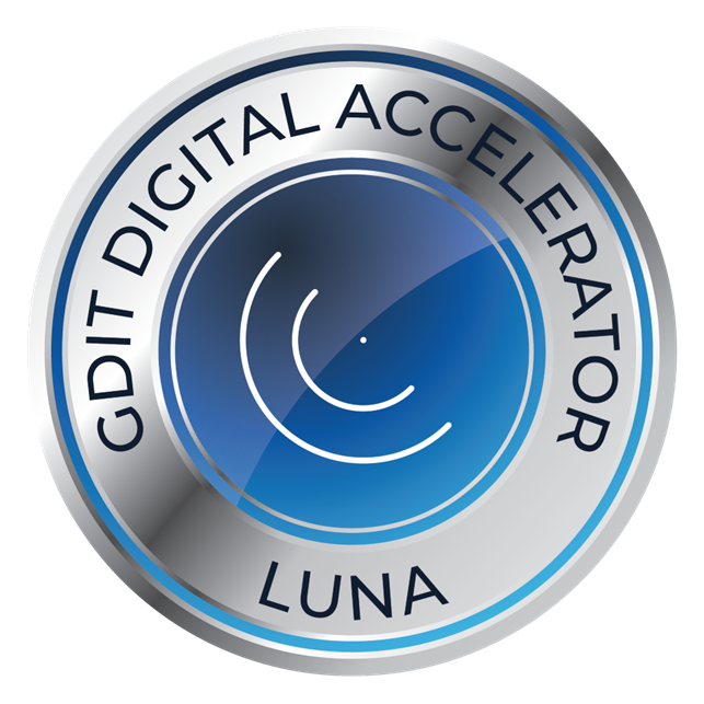 Julianne Fry - Program & Budget Analyst | MBA | PMP | LinkedIn